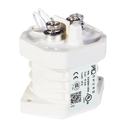 JONVER Electronics – 无锡众孚电子科技有限公司